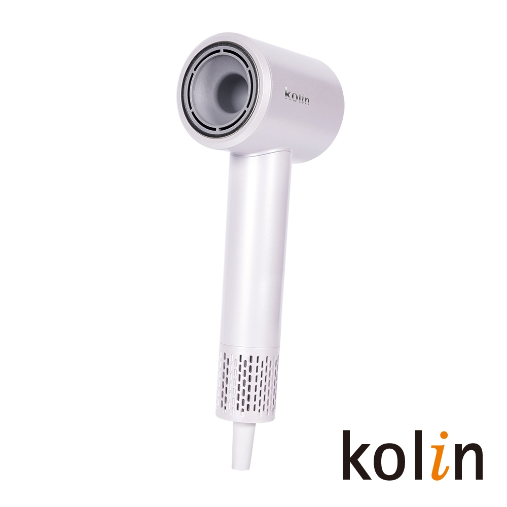 【kolin歌林】負離子高速吹風機(KHD-LNH07) | 蝦皮購物