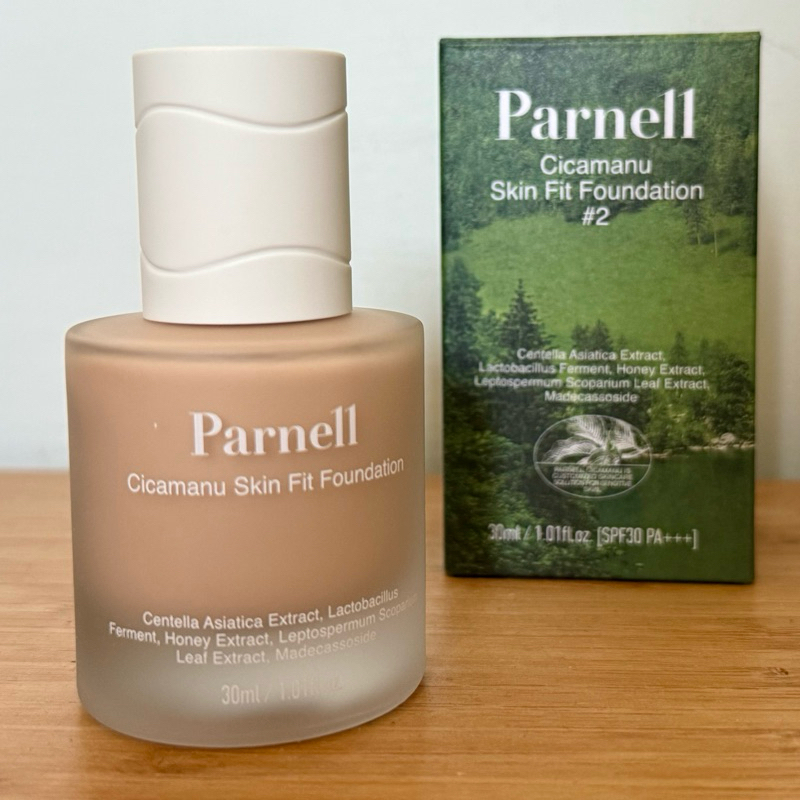 Dcard 客訂訂單 | 蝦皮購物