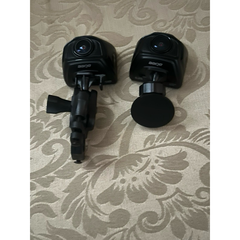 二手）快譯通 Abee 現貨 M638G高畫質 行車記錄器 GPS測速器 區間測速 | 蝦皮購物