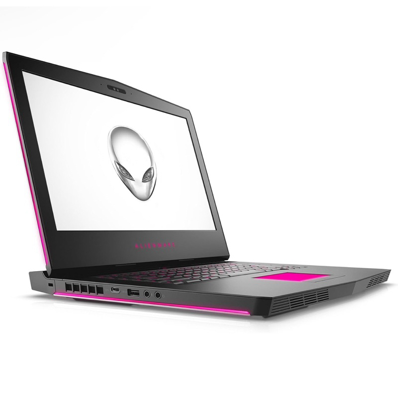 Dell Alienware 外星人 15R4 15.6吋i7 1060 電競筆電 二手筆電 效能筆電 | 蝦皮購物