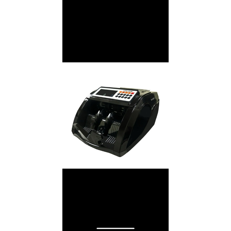 [東東家電生活館]大雁DAYAN DY-7988 台幣銀點驗鈔機(面額分鈔/總額計算/清點張數) 全新品未拆封可議價 | 蝦皮購物