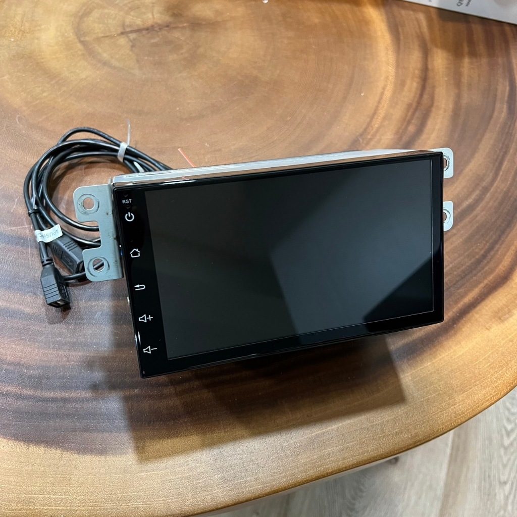 JHY M3-372 7吋 安卓機 二手 | 蝦皮購物