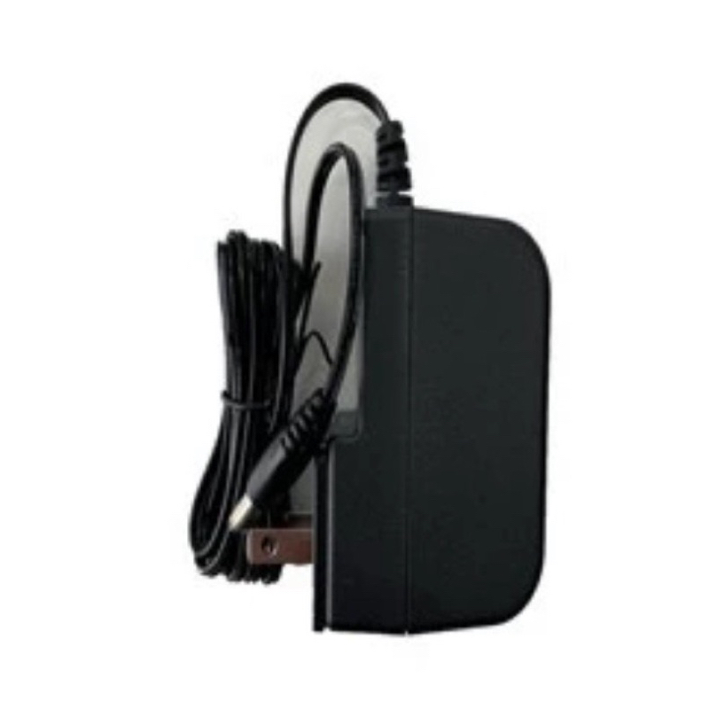 CHIAYO 變壓器 EZ TALK 變壓器 | 蝦皮購物