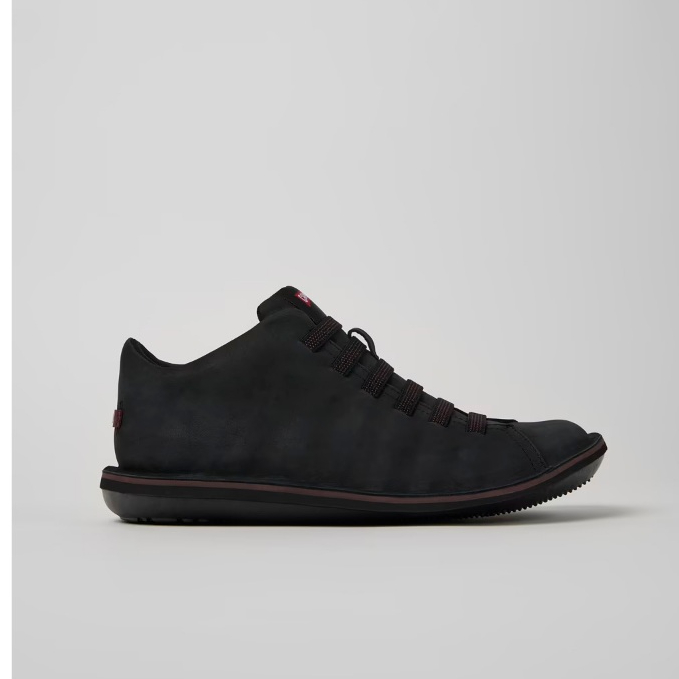 【英國代購】Camper Beetle 36678-083 特價7580元 | 蝦皮購物