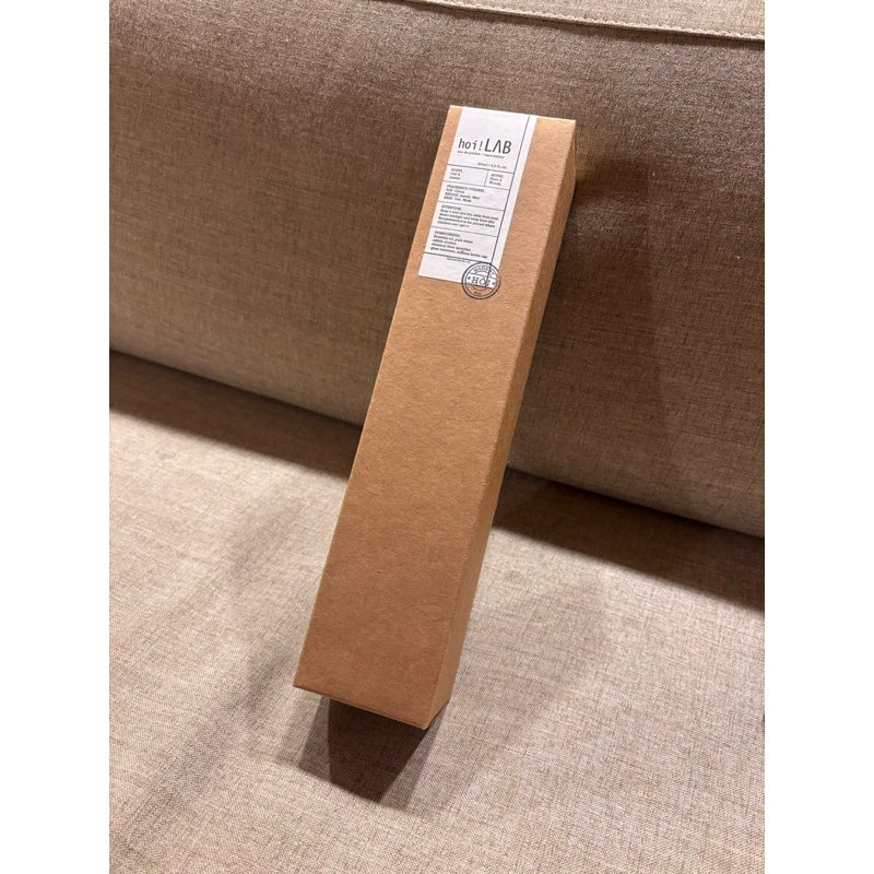 hoi!LAB實驗香氛精油-橡木茉莉花200ml | 蝦皮購物