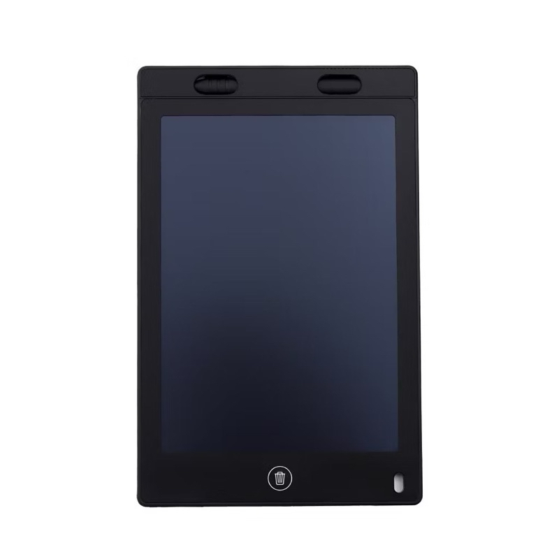 現貨 日本帶回 3coins 日本3coins 8.5吋 LCD液晶電子手寫板 兒童繪圖板 一鍵清除 畫畫 板 繪圖 | 蝦皮購物