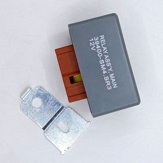 HONDA 本田 喜美 K5 K6 K7 K8 K9 CRV CITY RELAY 油泵繼電器 汽油幫浦繼電器 汽油泵浦 | 蝦皮購物