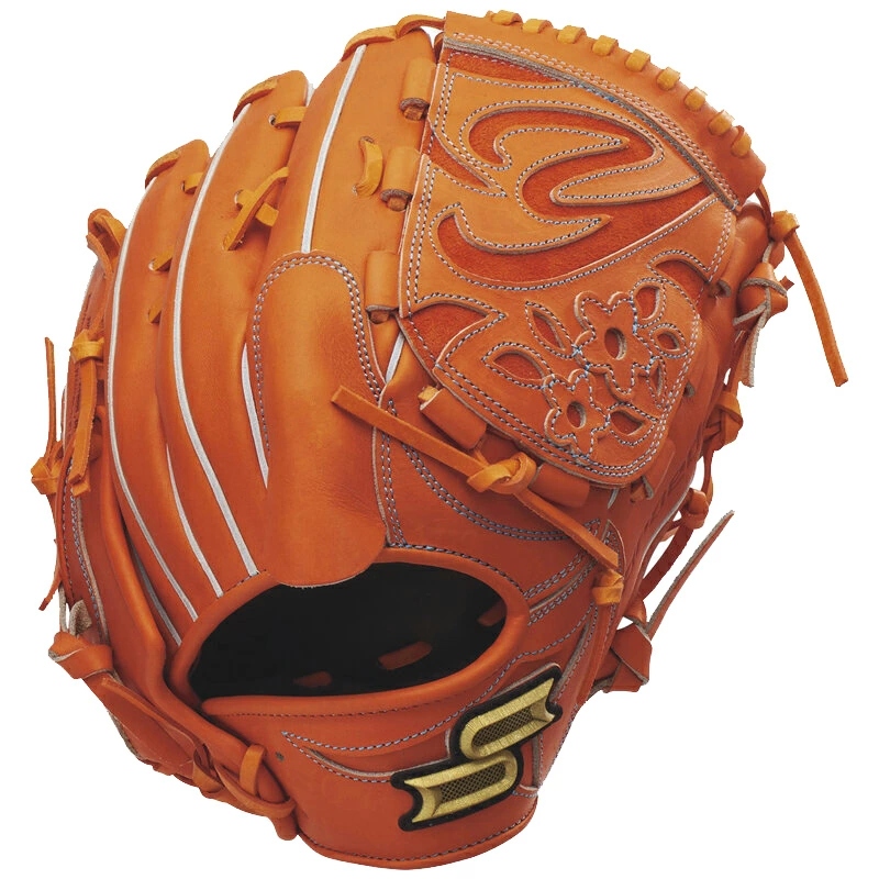 2025 日本進口~~ SSK Proedge系列 硬式 棒壘球 投手手套 (PKW81325-35) | 蝦皮購物