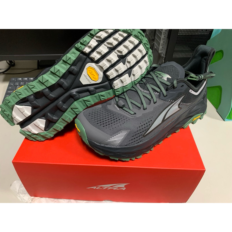 altra Olympus 5 | 蝦皮購物