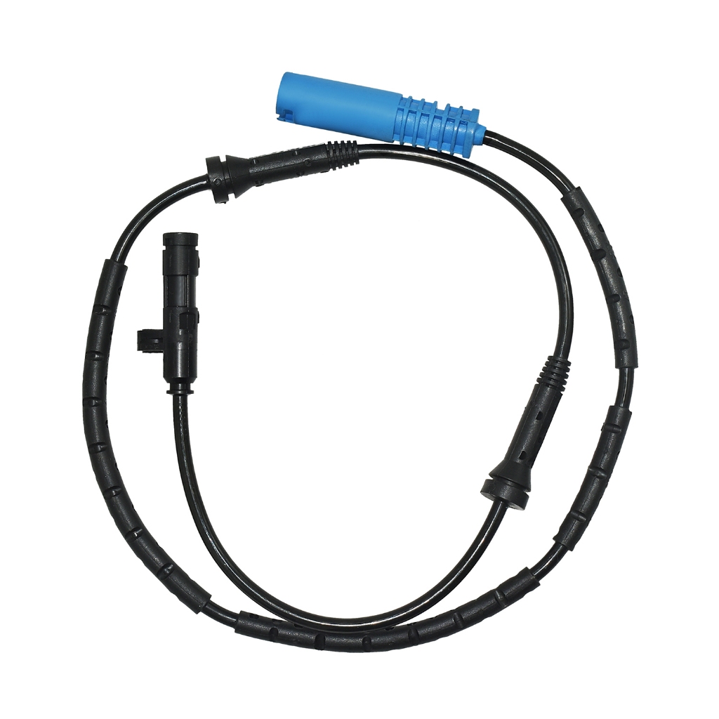 適用BMW MINI R50 R52 R53 ABS傳感線 輪速感知器 ABS感應線 後輪 34526756385 | 蝦皮購物