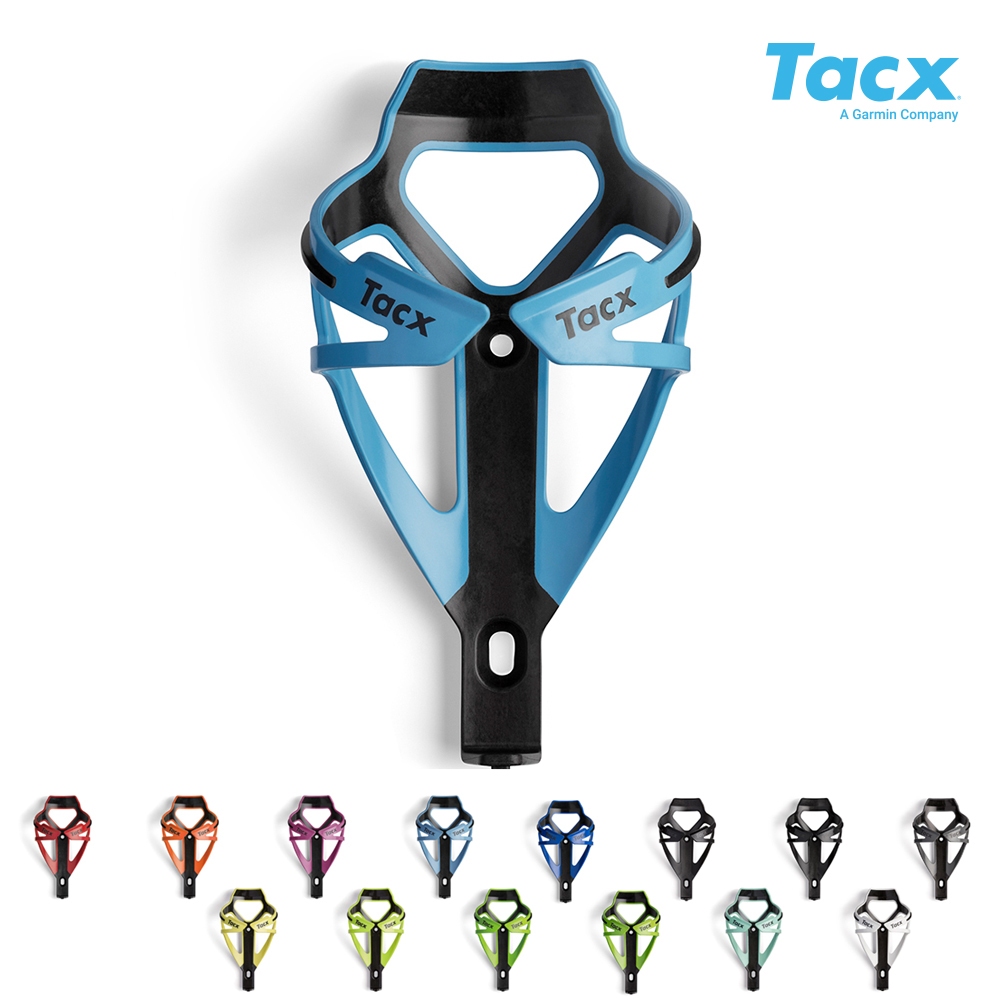 【小宇單車】Tacx Deva水壺架 碳纖維水壺架 公路車水壺架 碳纖&玻璃纖維複合水壺架 7色可選 | 蝦皮購物