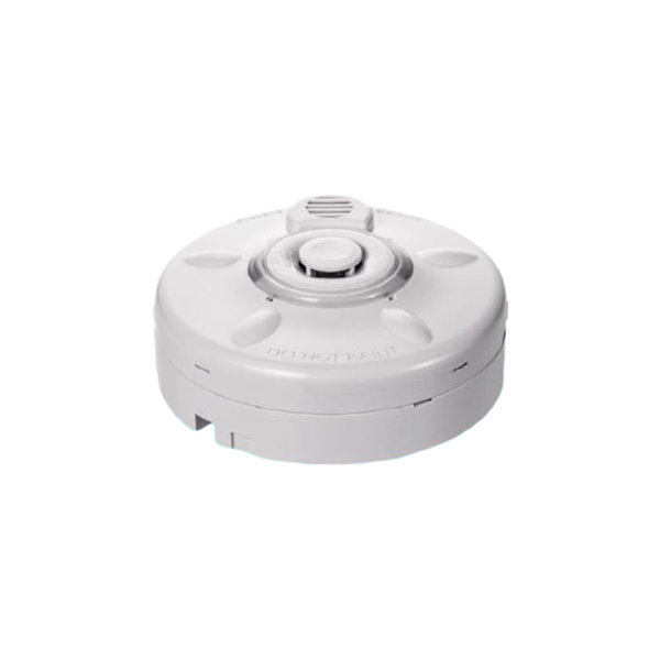 瓦斯漏氣檢知器 AH-0822 瓦斯警報器 24V =消防署審核認可 UL雙認證= | 蝦皮購物