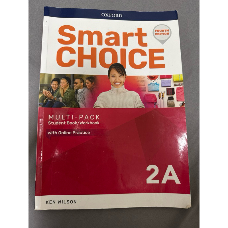 Smart Choice （2A） Multi-Pack | 蝦皮購物
