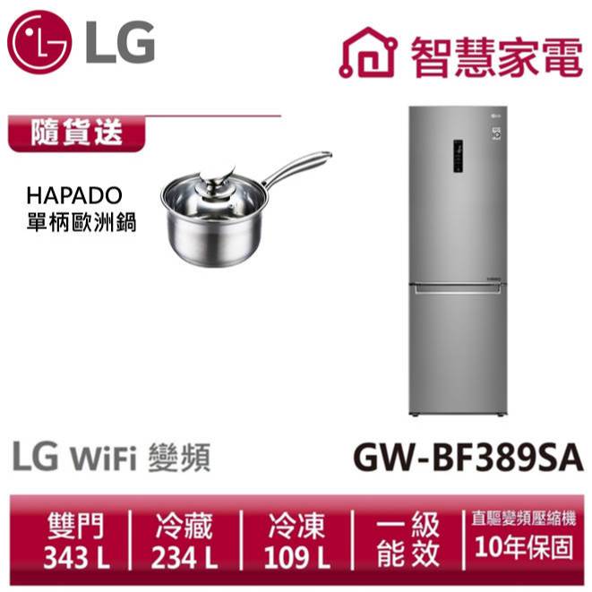 蝦皮購物 | 花得更少買得更好