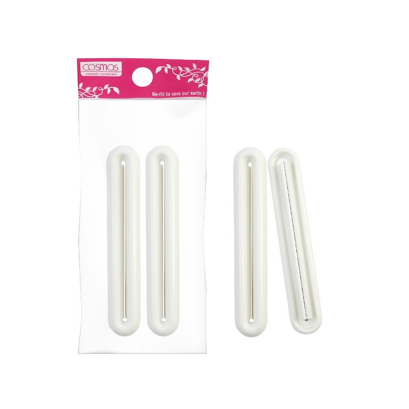 cosmos 萬用擠管器 2入 (T36245) X.O.X.O Shop | 蝦皮購物