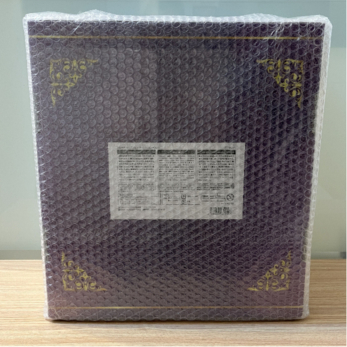 【台北京站模型 24小時🉑出貨】Native BINDing 美月 兔女郎ver. 日版附特典 明信片ミヅキ 千里GAN | 蝦皮購物