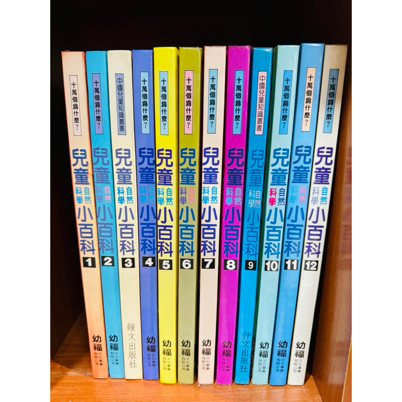 Chiang Hui Chih （一） | 蝦皮購物