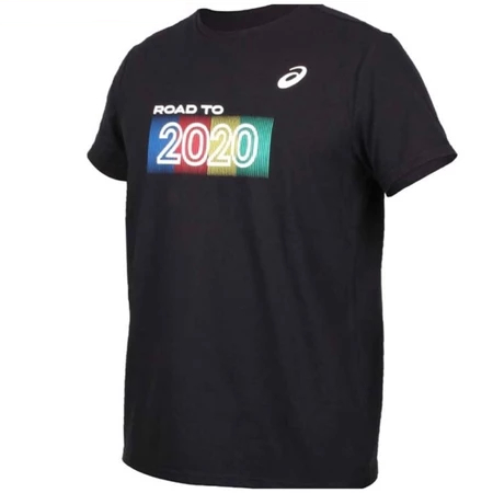 ★（超值特價5折) ASICS 男 2020 東京奧運 限定款 K12003-90｜碧綠商行 | 蝦皮購物
