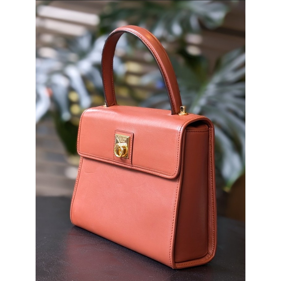 CELINE Kelly bag | 蝦皮購物
