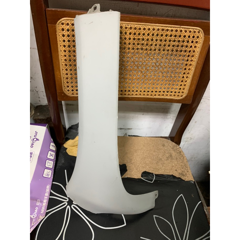 兜風.豪邁.迪爵.威風.達可達.旋風JOG.DIO..DJ1.大路易.恰恰.迪迪.車殼 | 蝦皮購物