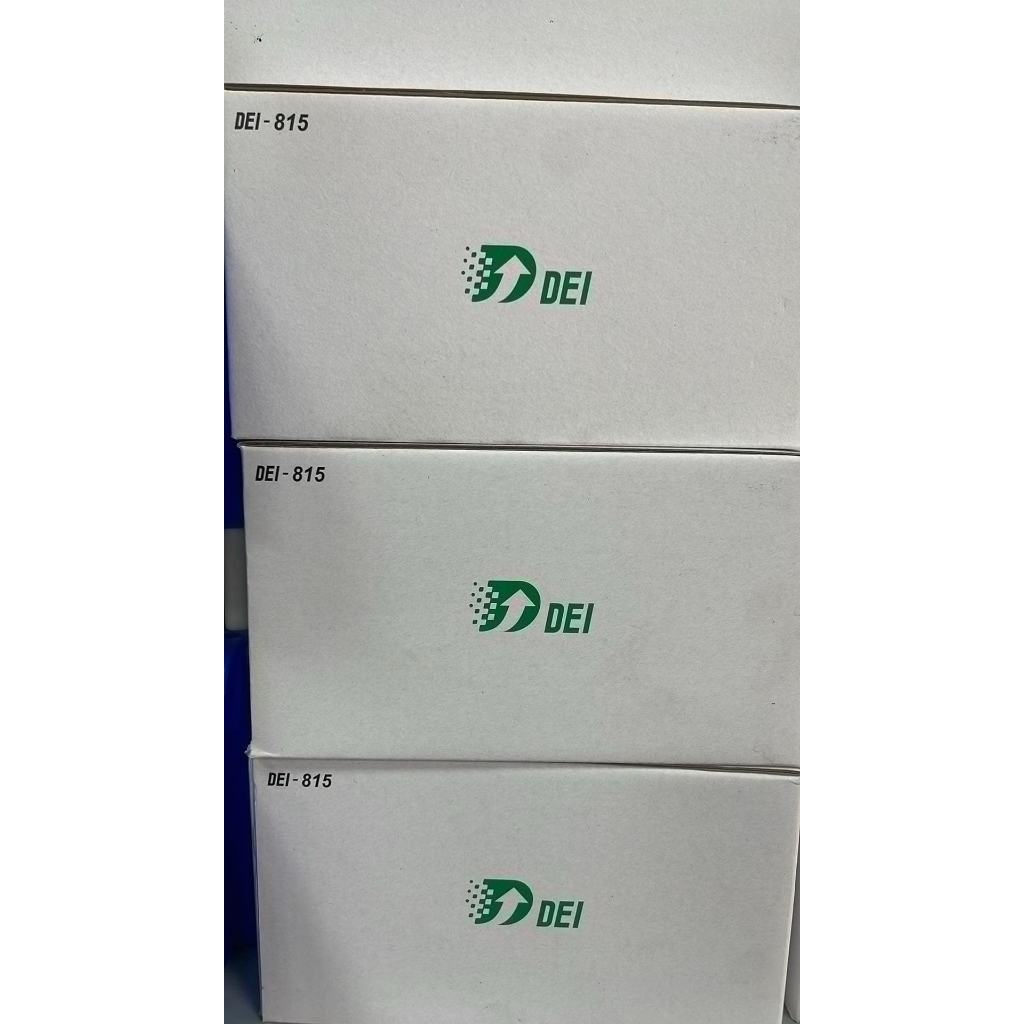 DEI-815商用冰箱 冷凍/冷藏 溫度控制器~現貨用等 | 蝦皮購物
