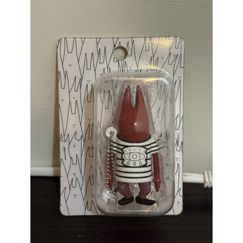 小鬼Alien 666 第一代悠遊卡 | 蝦皮購物