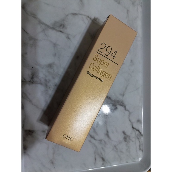 全新 最後2瓶 DHC 294超級胜肽 100ml 逆轉肌齡導入液 50ml | 蝦皮購物