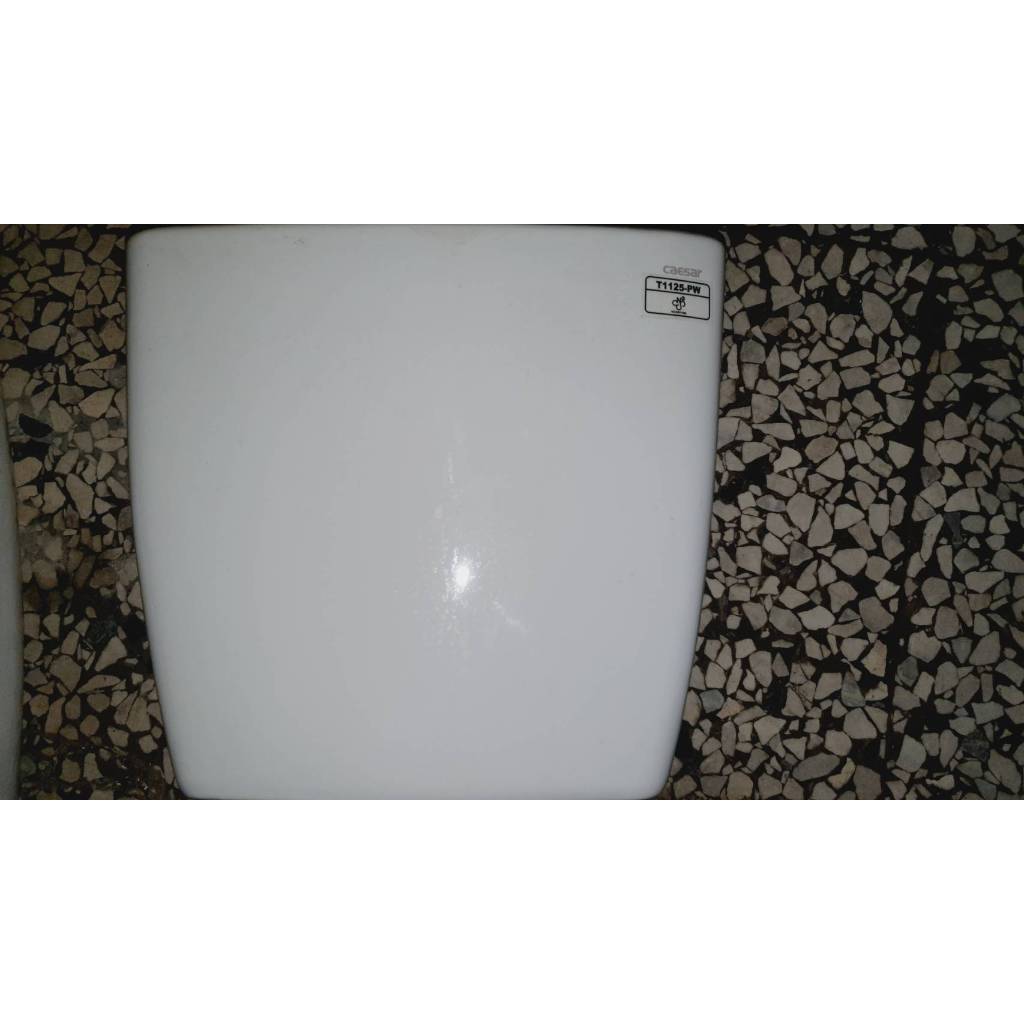 CAESAR 凱撒 T1125 水箱 T1125-pw 馬桶 T1126-bi T1126 | 蝦皮購物
