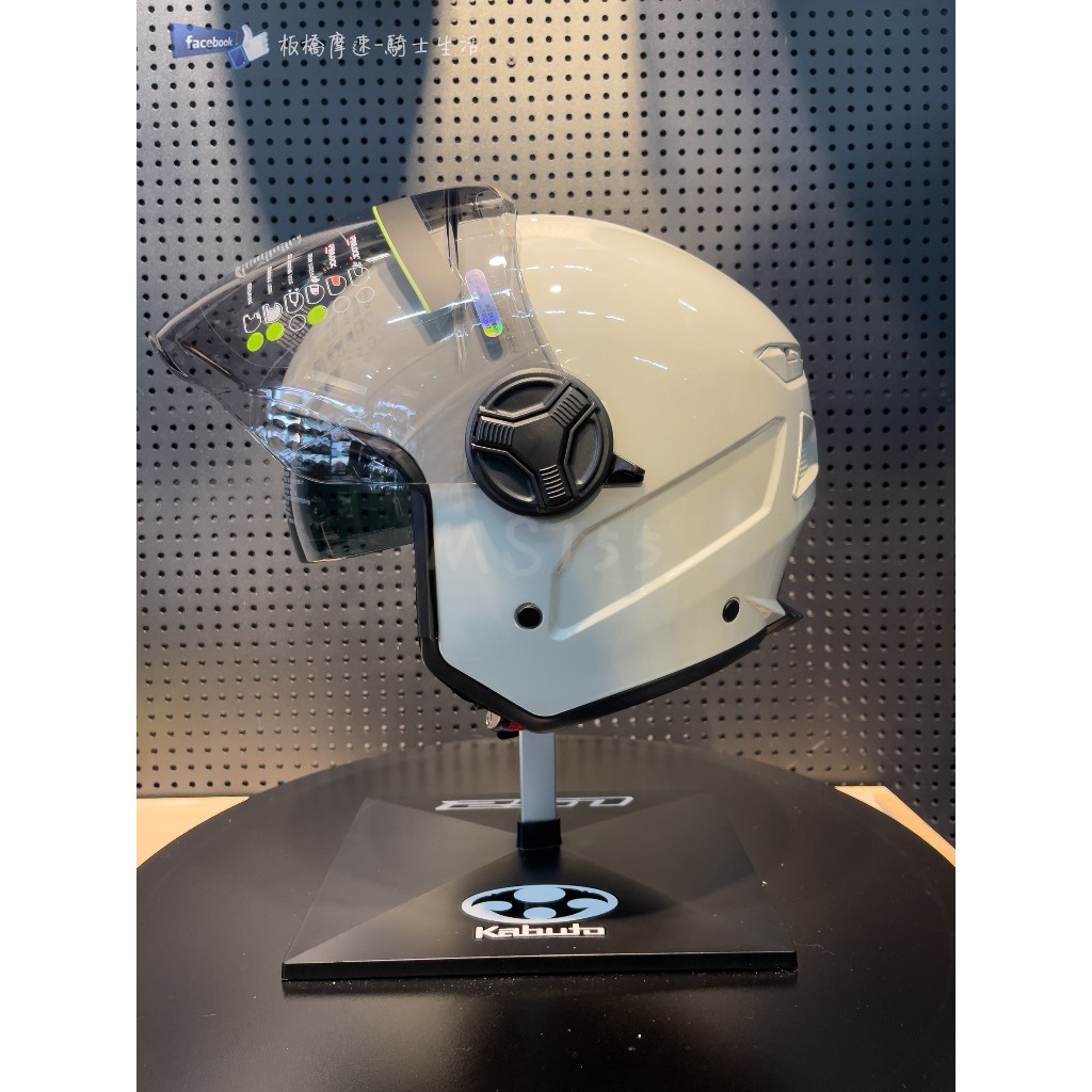 【板橋摩速-免運】ASTONE MJ S6【冷灰】原廠公司貨 尺寸XS-2XL 重量1280g 認證ECE22.06 | 蝦皮購物