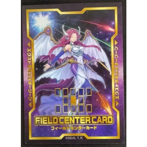 QCCU 場場地中心卡/中間板 (星塵軌跡) | 蝦皮購物