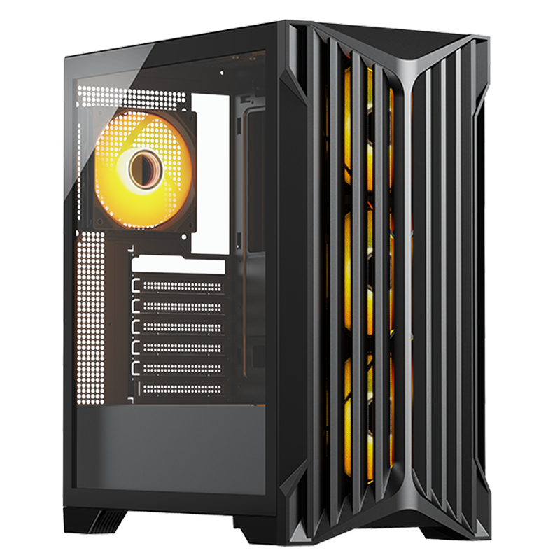 AINAR艾納爾 Crystal ATX P21 | 蝦皮購物