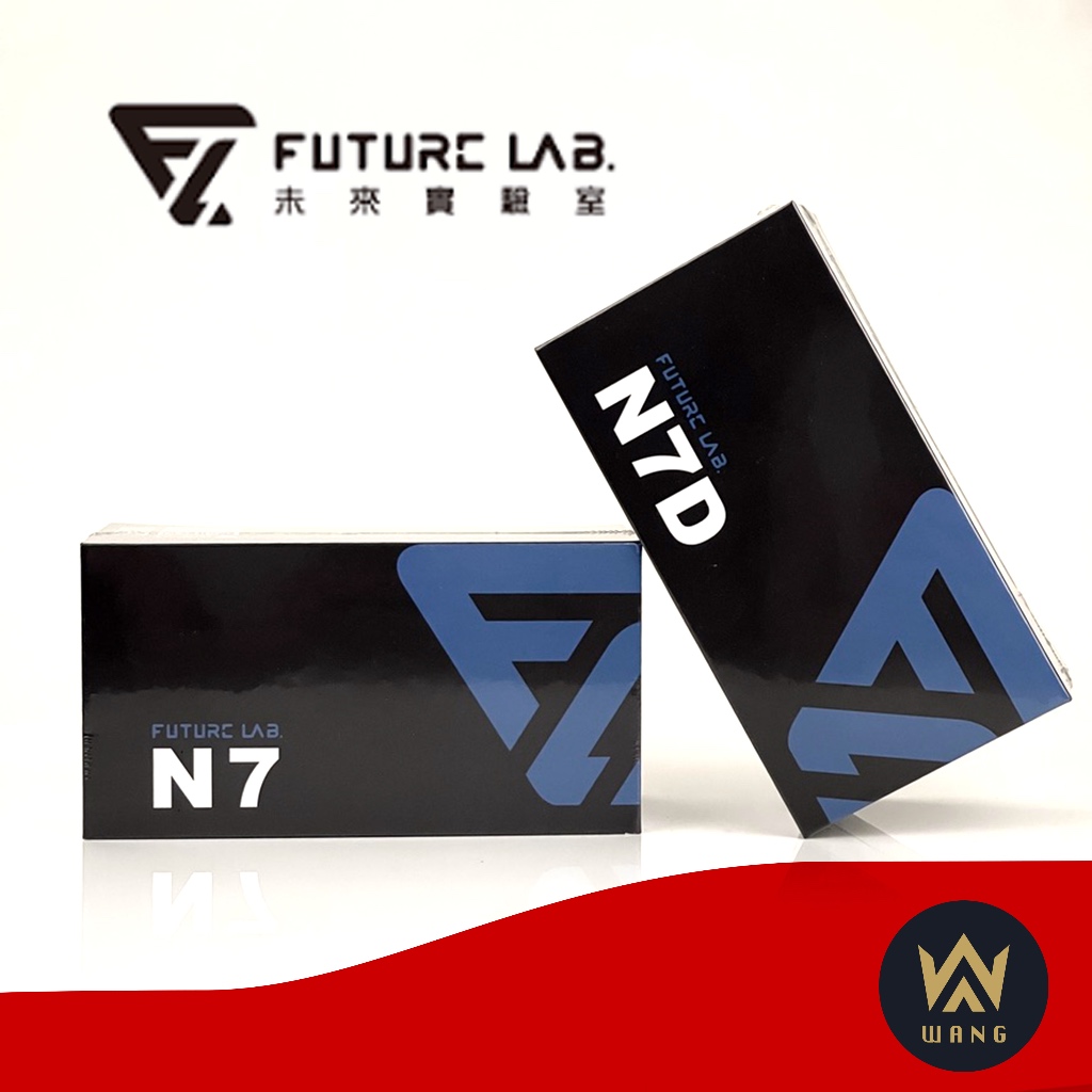 出清 Future Lab 未來實驗室 空氣清淨機 N7 + N7D 可車用 | 蝦皮購物