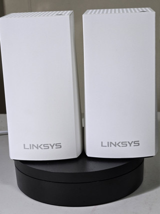 linksys velop whw01/02 ac1300 mesh 分享器/路由器 2入/3入 透天厝殺手 | 蝦皮購物