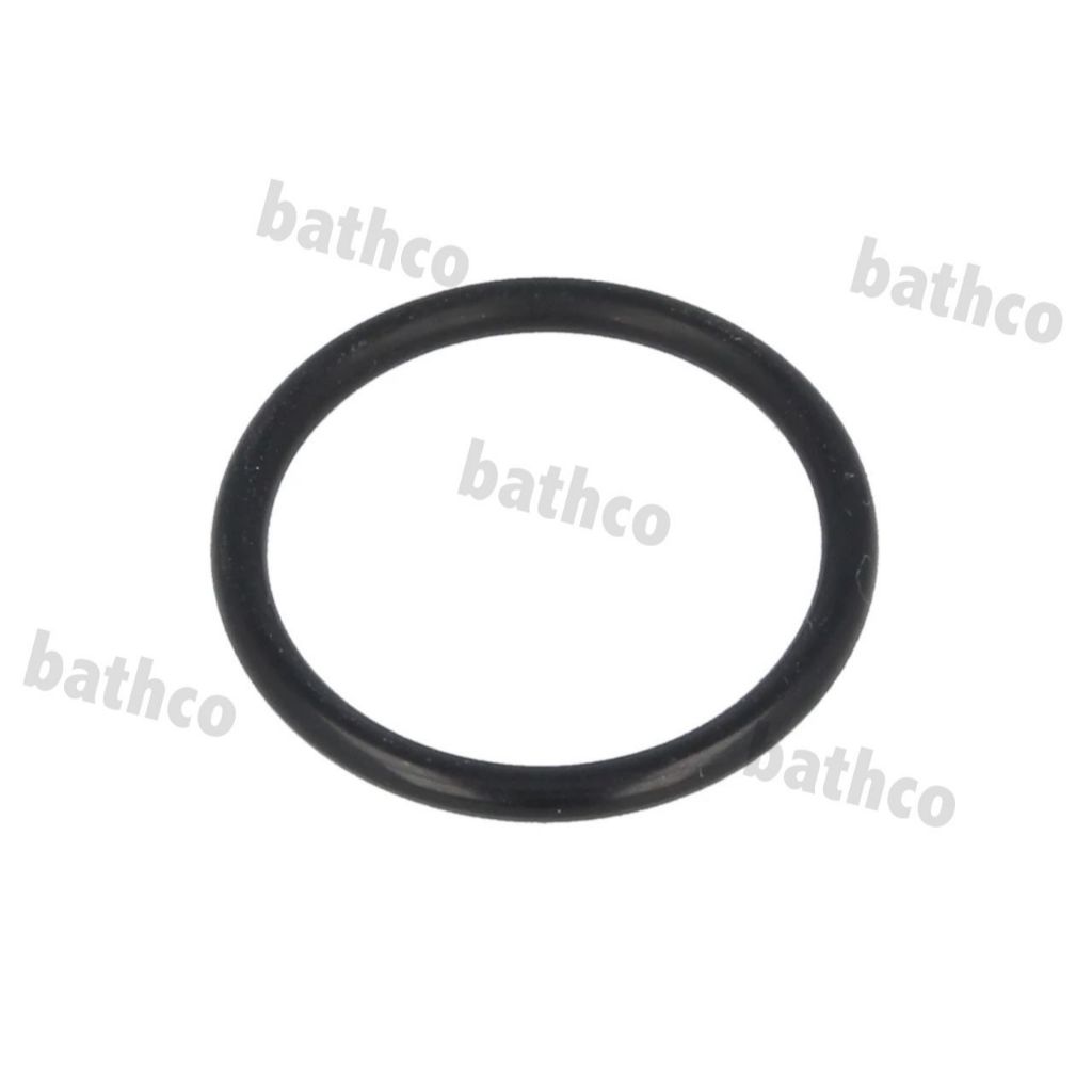 衛浴王 GROHE 埋壁 黑膠圈 O環 ORing 隱藏 氣壓式 氣動 排水器 42320000 42314 42315 | 蝦皮購物