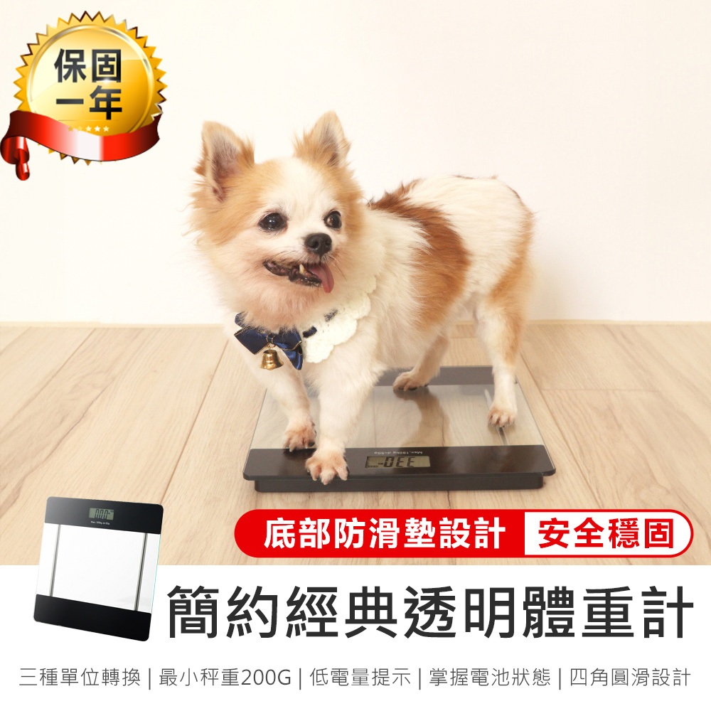 【KINYO 簡約經典透明體重計 DS-6560】體重機 體重計 電子體重機 體重秤 電子體重計 電子秤 | 蝦皮購物