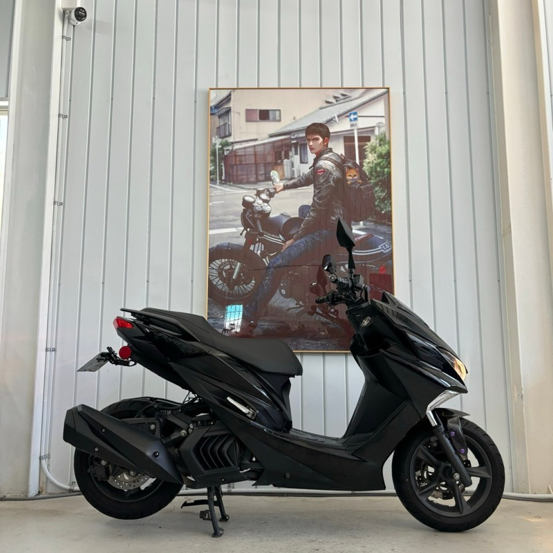 2021山葉 force155 | 蝦皮購物