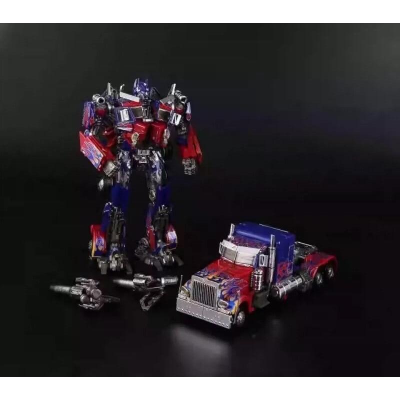 現貨 黑蘋果MPM04 合金 M04 黑蘋果 改造 MPM04柯博文 | 蝦皮購物