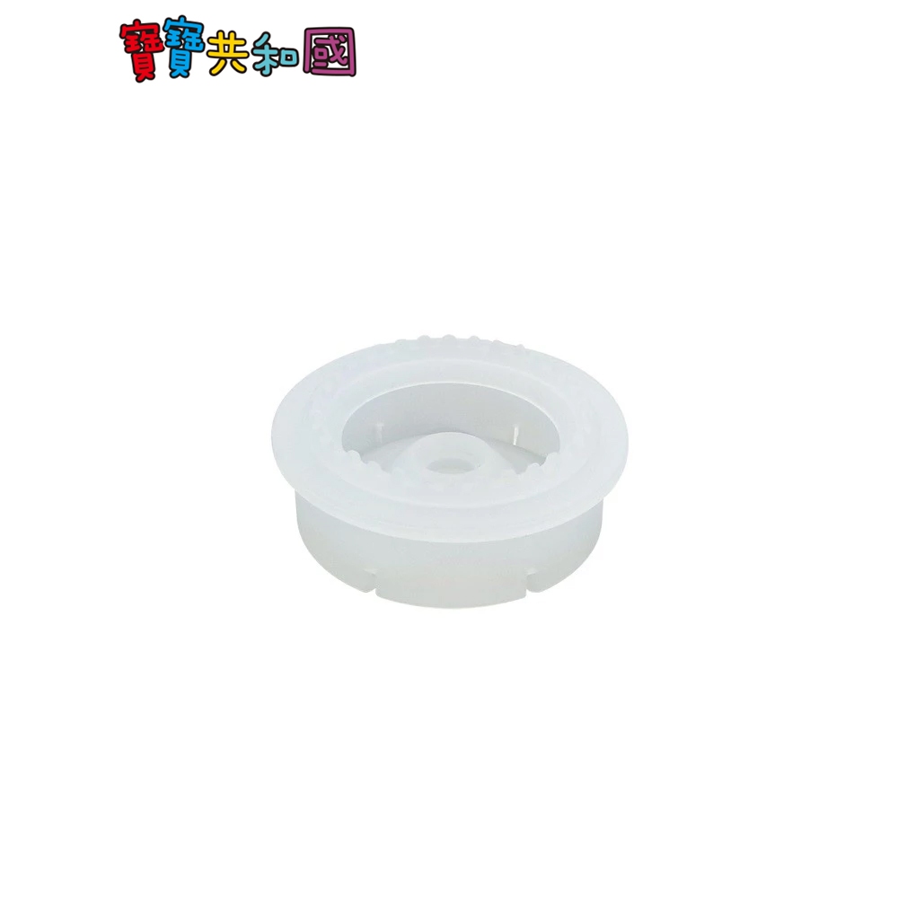 Richell 利其爾 360度防漏水杯密封環 P-4 (適用於全新TLI二代、三代水杯系列) 寶寶共和國 | 蝦皮購物