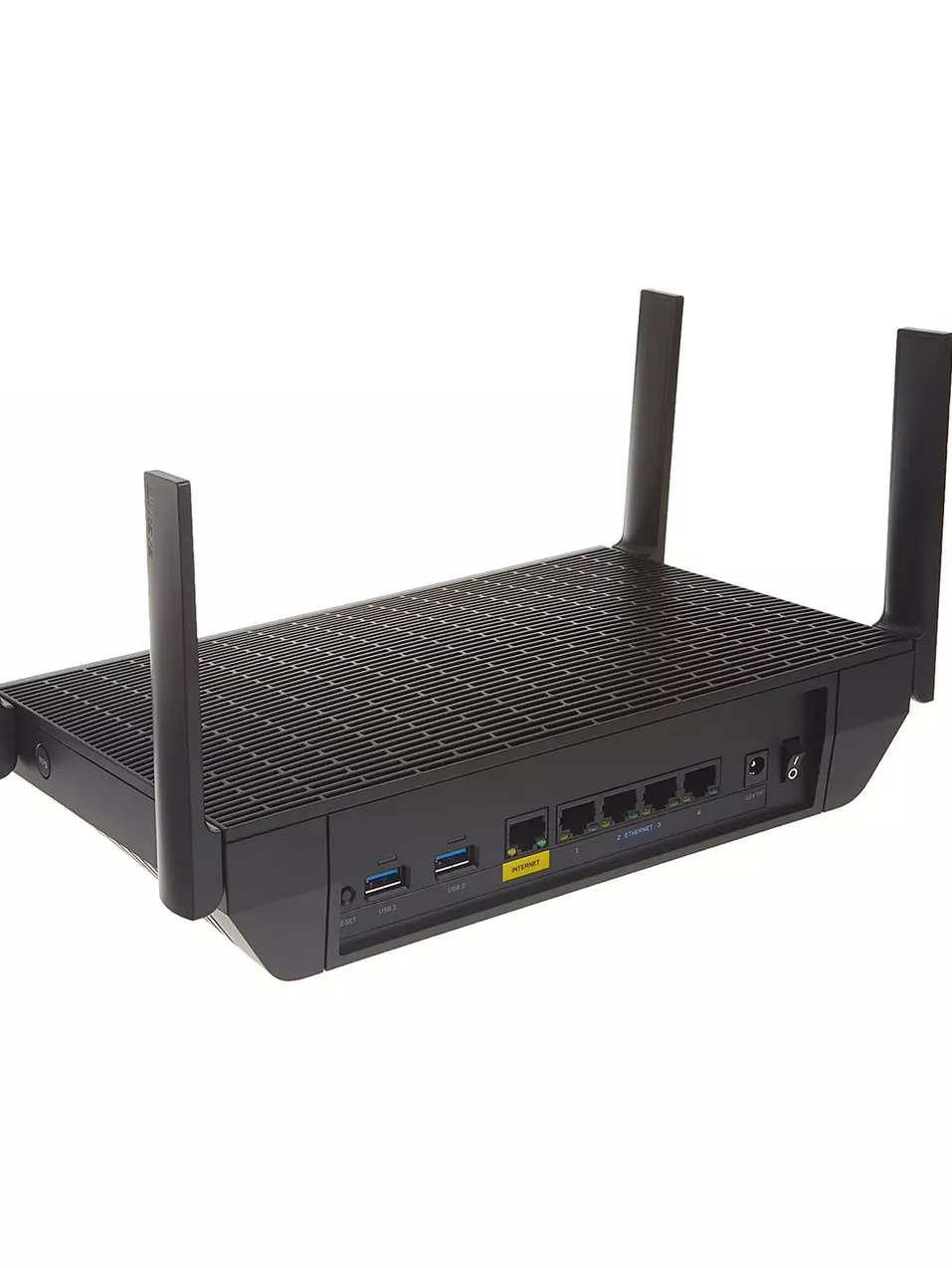 linksys mr9600 ax6000 wifi6 分享器/路由器 可組mesh | 蝦皮購物