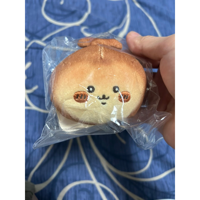 現貨 正版吉伊卡哇 Chikawa Bakery 麵包系列娃娃 | 蝦皮購物