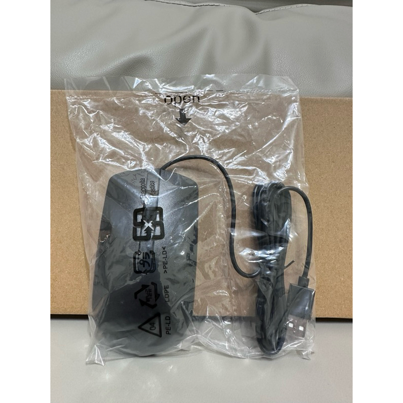 DELL MS116c有線滑鼠 | 蝦皮購物