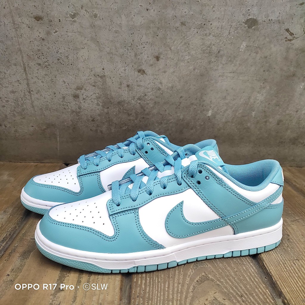 SLW 』DV0833-106 男 NIKE DUNK LOW RETRO SE 經典 皮革 板鞋 休閒鞋 411 | 蝦皮購物