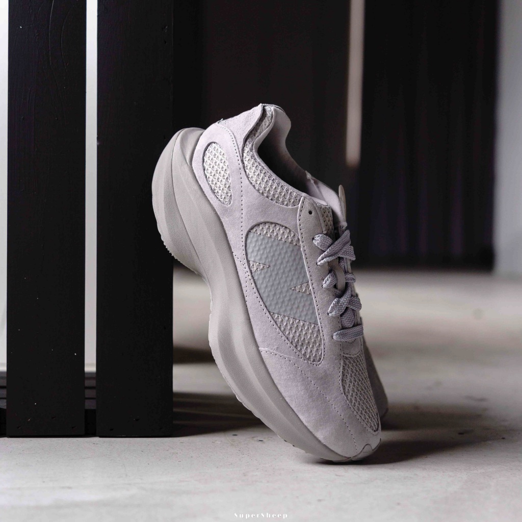 New Balance WRPD RUNNER 復古 休閒鞋 男鞋 女鞋 D楦頭 灰色 UWRPDCCE | 蝦皮購物