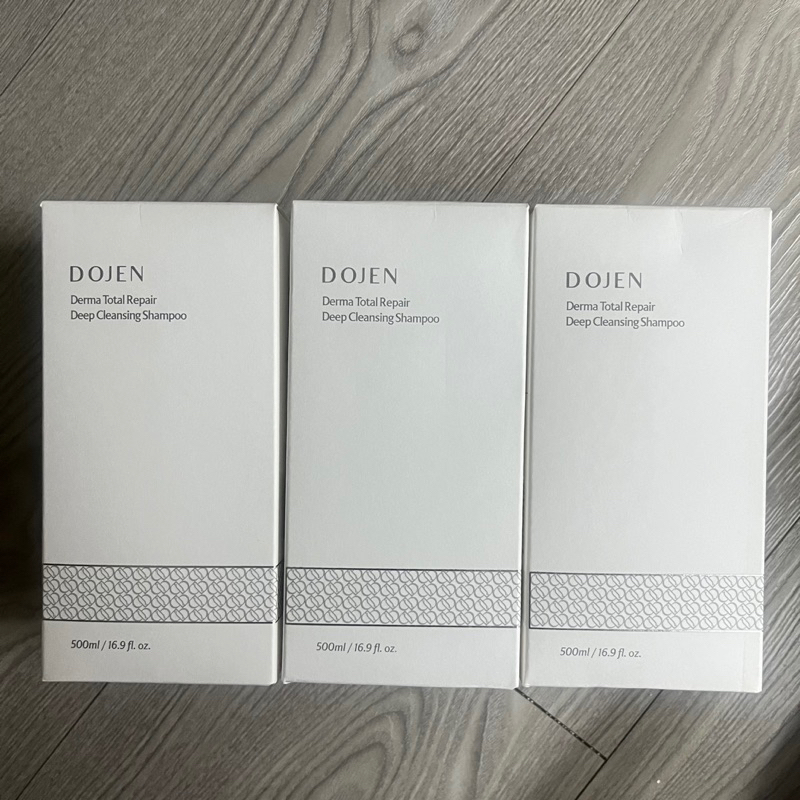 halo mavis購入 Dojen外泌體結構式養護洗髮精 洗髮乳 | 蝦皮購物