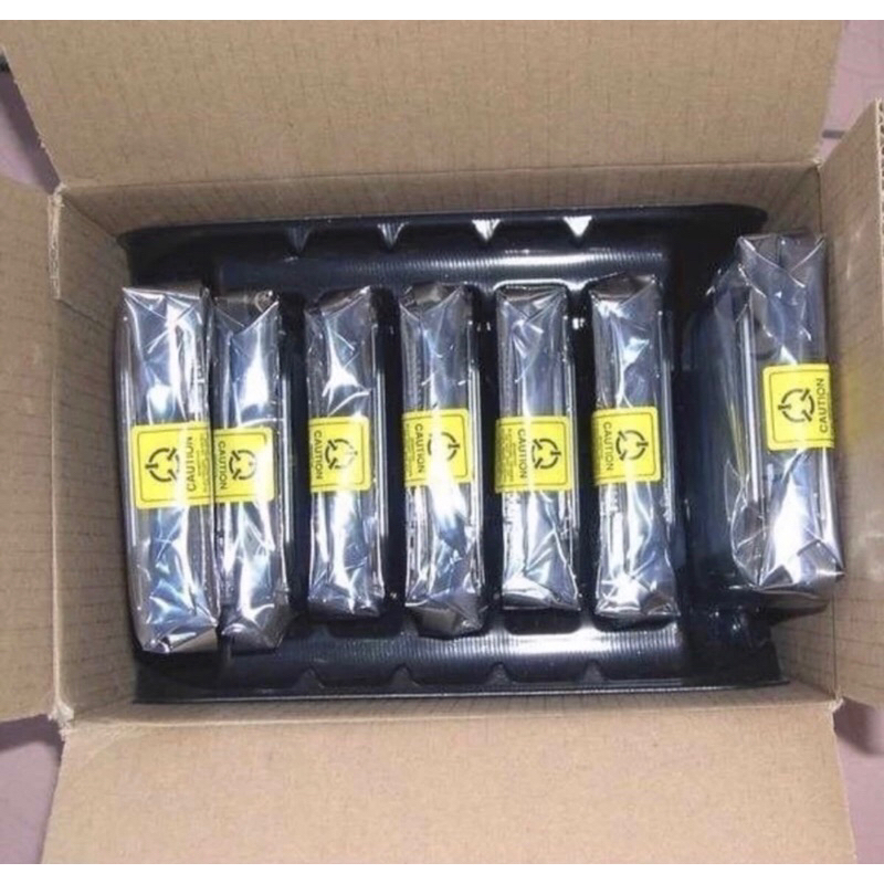 Seagate WD IDE 40G IDE 80G IDE 160G IDE 250G IDE 320G 3.5吋硬碟 | 蝦皮購物