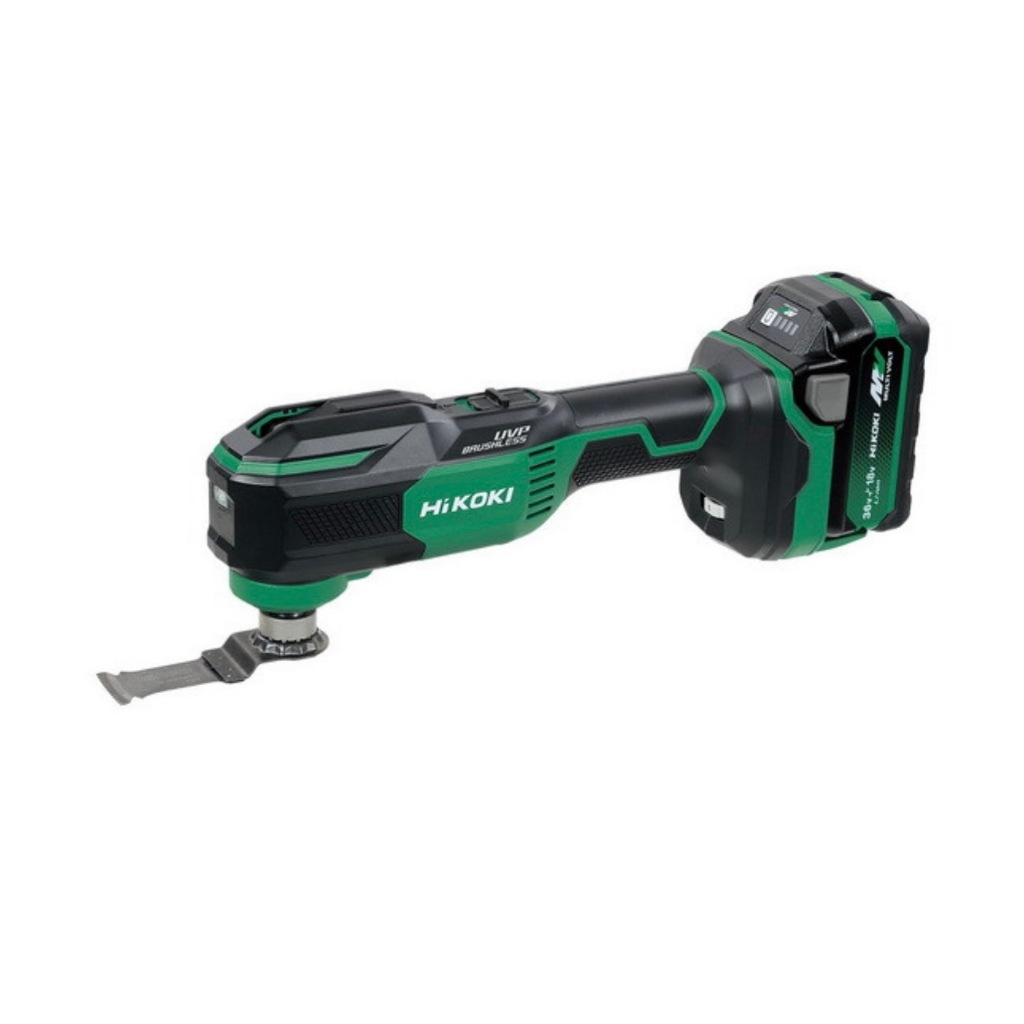 HIKOKI 磨切機 CV18DA 空機 公司貨 日立 原HITACHI 電動工具 | 蝦皮購物