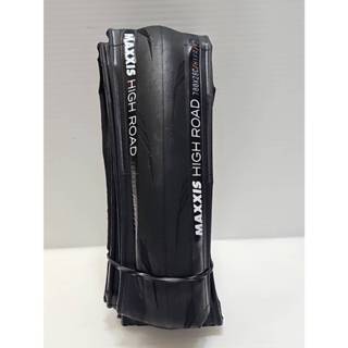 NEW MAXXIS High Road M230 700*28C 25C OPEN 外胎 黑色 新款瑪吉斯全地型外胎 | 蝦皮購物