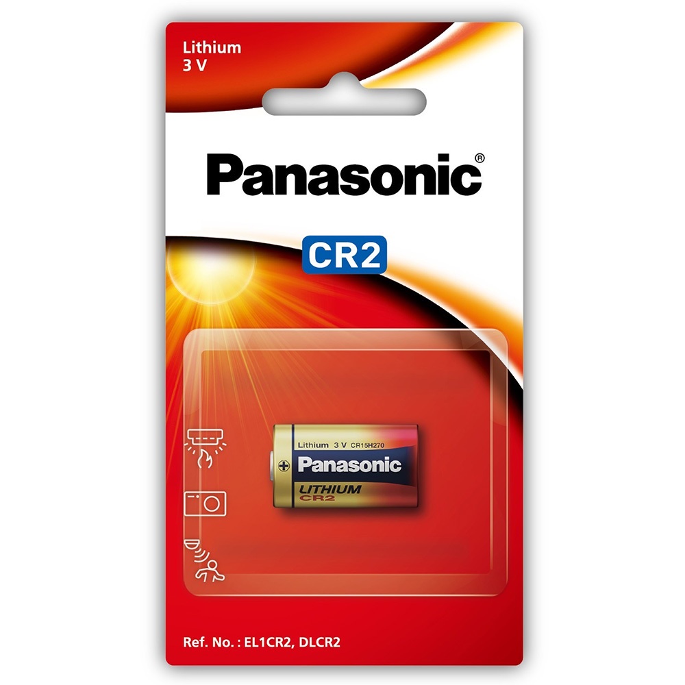 國際牌 原廠CR2 電池 拍立得相機 Switchbot 開關機器人 鋰電池 mini 25 mini50 | 蝦皮購物