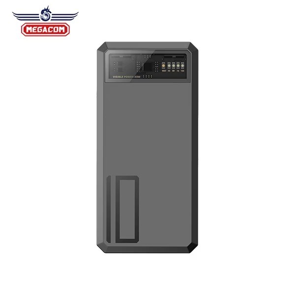 【霹靂火3C】10000mAh 行動電源 10000mAh 2A1C 支援type-C雙向快充 最高20w 台灣BSMI | 蝦皮購物