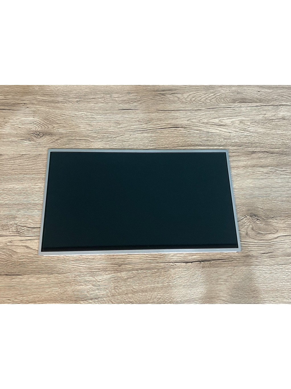[Acer]副廠15.6吋1366X768增亮螢幕Acer Asprie5750G 5750Z 5750ZG_[9成新] | 蝦皮購物